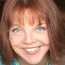 Home - Just Dancing | Studio St. Louis