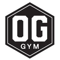 Memberships - One Gen Gym