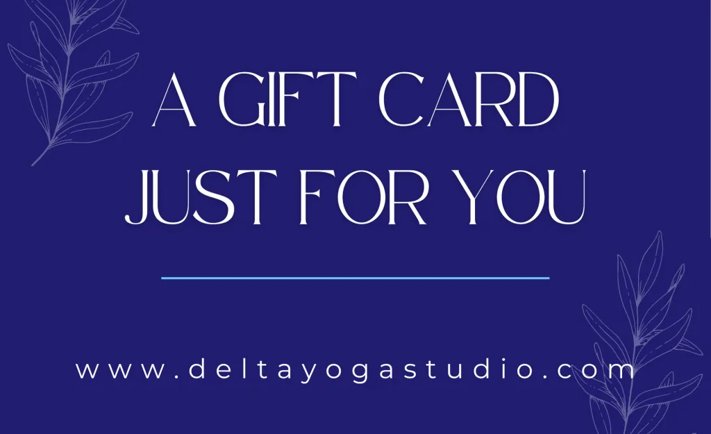 Fitness Workshops – Group Classes, Gift Cards, Memberships & More