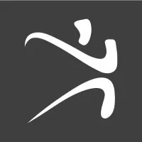 Classes - Fit-N-Wise