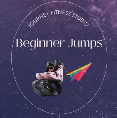 Fitness Class Schedule | Plan Your Workouts with Ease