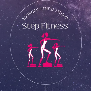 Fitness Class Schedule | Plan Your Workouts with Ease