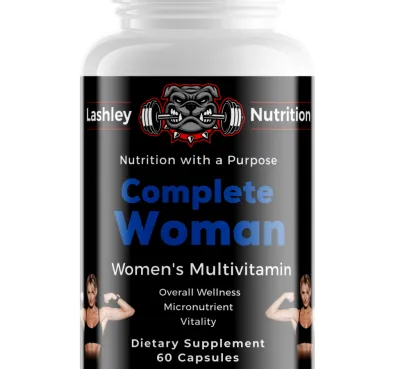 Store - Lashley Training Center