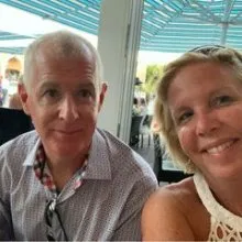 Activate Brain and Body Testimonials | Real Stories from Our Community