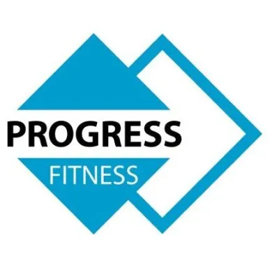 Classes - Progress Fitness LLC