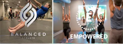 Events - Empowered Wellness Studio