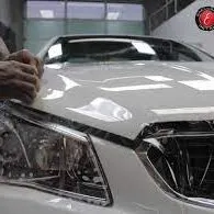 Car Detailing Packages: Elevate Your Ride with Extreme Auto Detailing