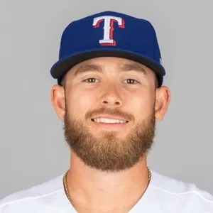 Home - Southfork Sports Complex