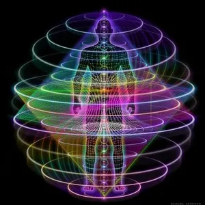 Store: EES Products & Services for Holistic Wellness